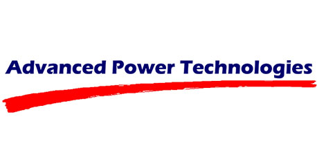 Medium & High Voltage Systems in North Chesterfield, VA & Chester, MD ...