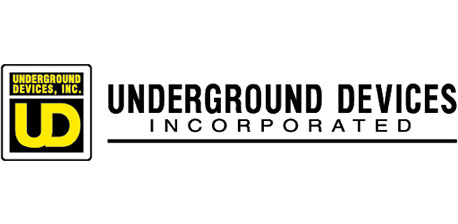 Medium & High Voltage Systems in North Chesterfield, VA & Chester, MD ...