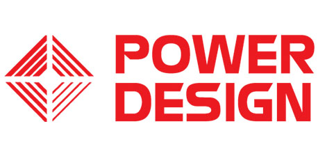 Medium & High Voltage Systems in North Chesterfield, VA & Chester, MD ...